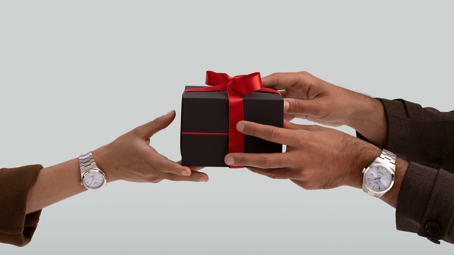 RM Time - Branded Watches & Jewelry Shop | Buy Watches & Jewelry Securely Online